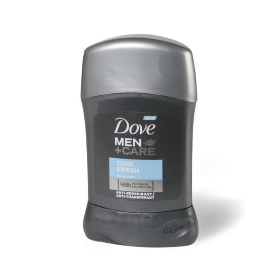 Stik DOVE Men Cool Fresh 50ml