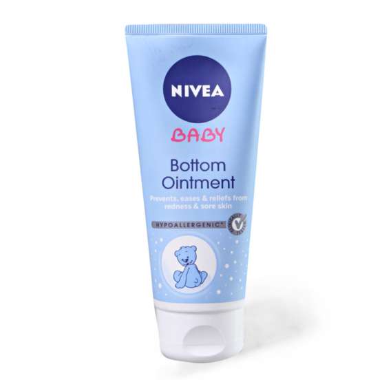 Mast NIVEA baby 100g