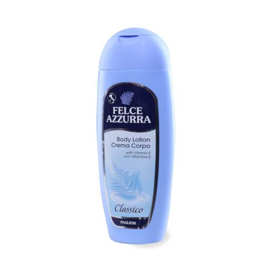 Mleko za telo FELCE AZZURRA Blue 250ml