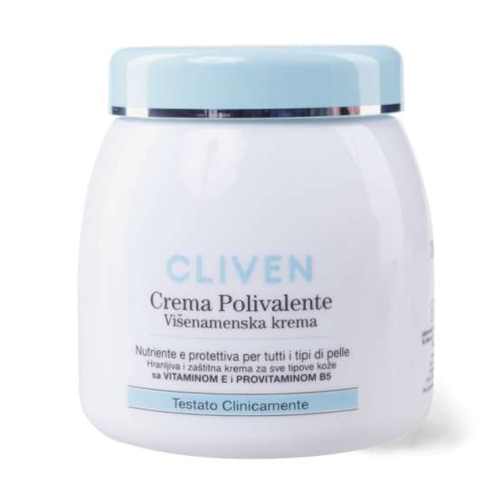 Univerzalna krema CLIVEN 300ml