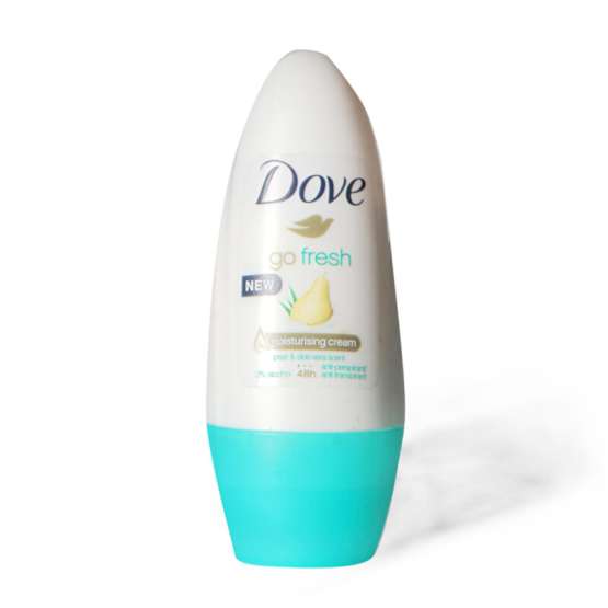 Roll on DOVE Kruška 50ml