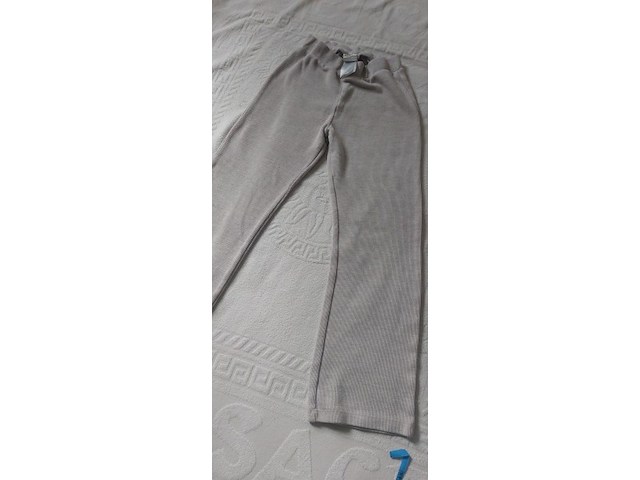 Pantalone -LC WAIKIKI-140/146