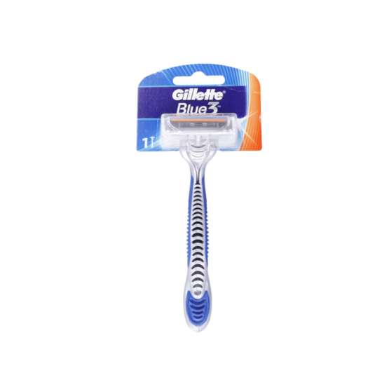 Brijač GILLETTE Blue3 EIH Dis 1