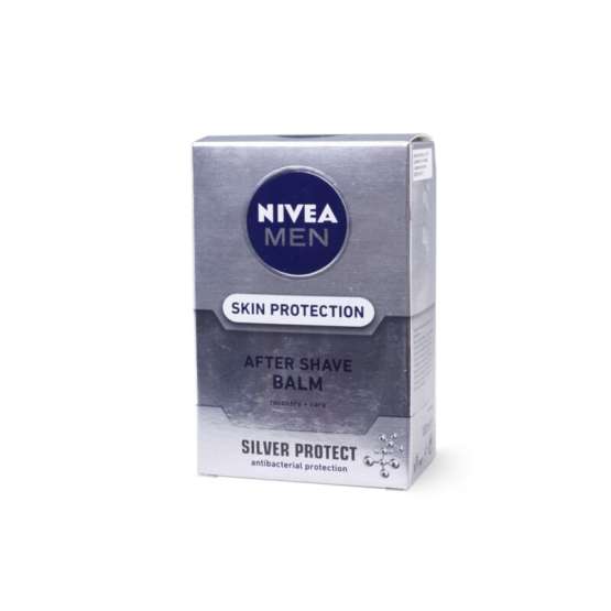 Balzam posle brijanja for men NIVEA 100ml