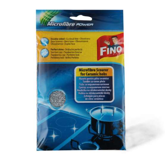 Sundjer FINO mikrofiber za ravne ploče