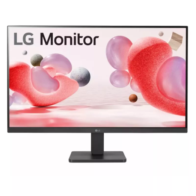 Monitor 27″ LG 27MR400-B IPS 1920×1080/100Hz/5ms/HDMI/VGA