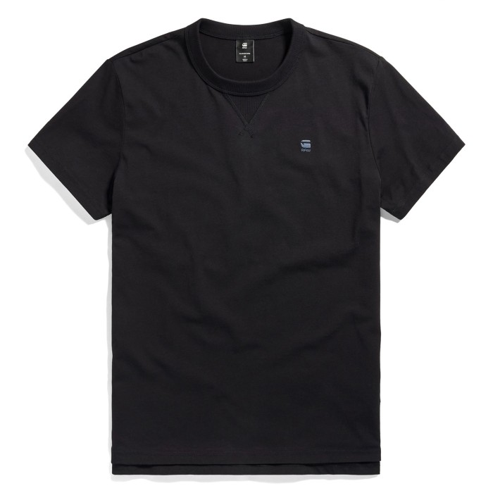 G-Star Raw Nifous majica