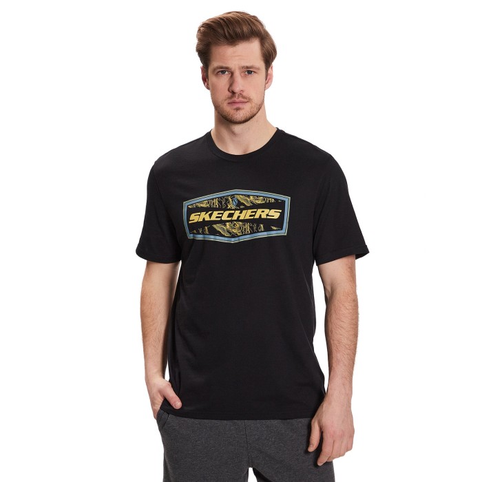 Skechers Latitude Tee majica