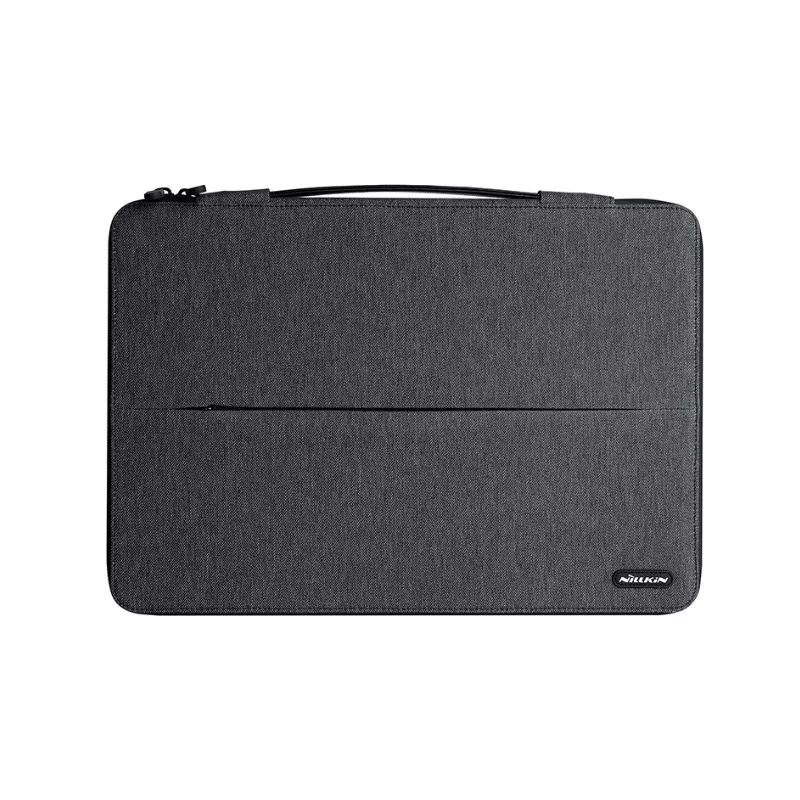 Torba za laptop sleeve Nillkin 14″ crna