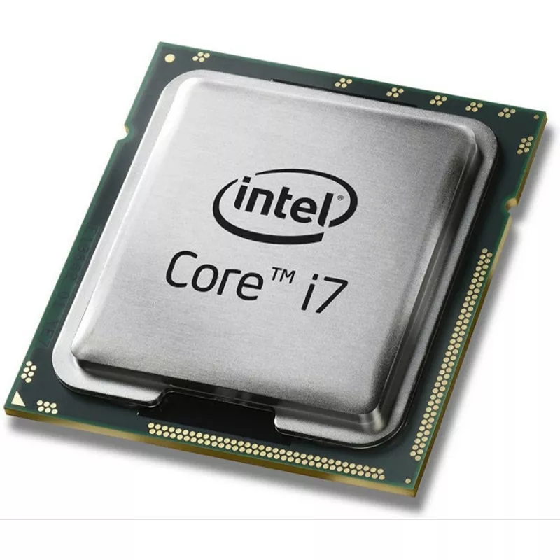 CPU s1200 INTEL Core i7-10700F 8C/16T, 2.90-4.80GHz) Tray