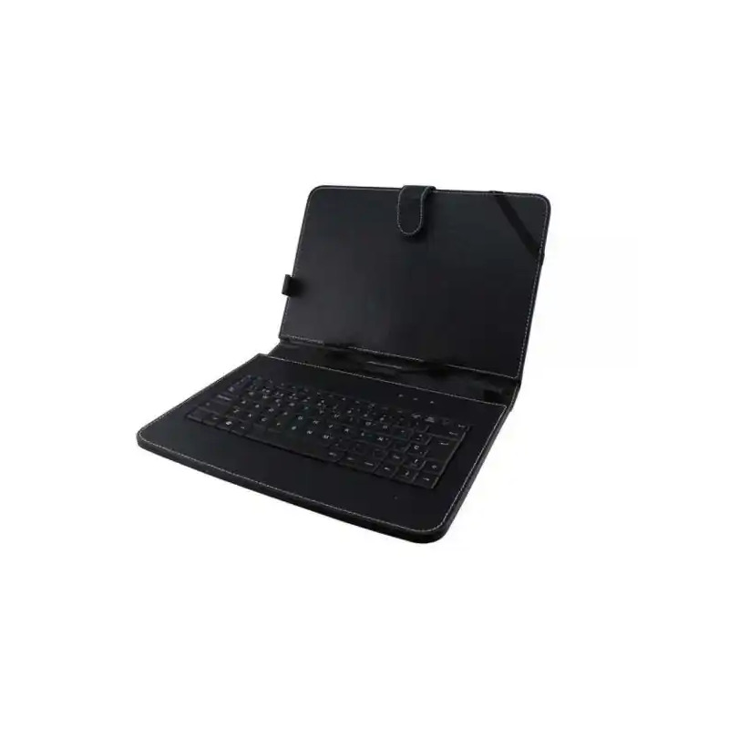 Tastatura za tablet Esperanza EK125 10.1 Madera