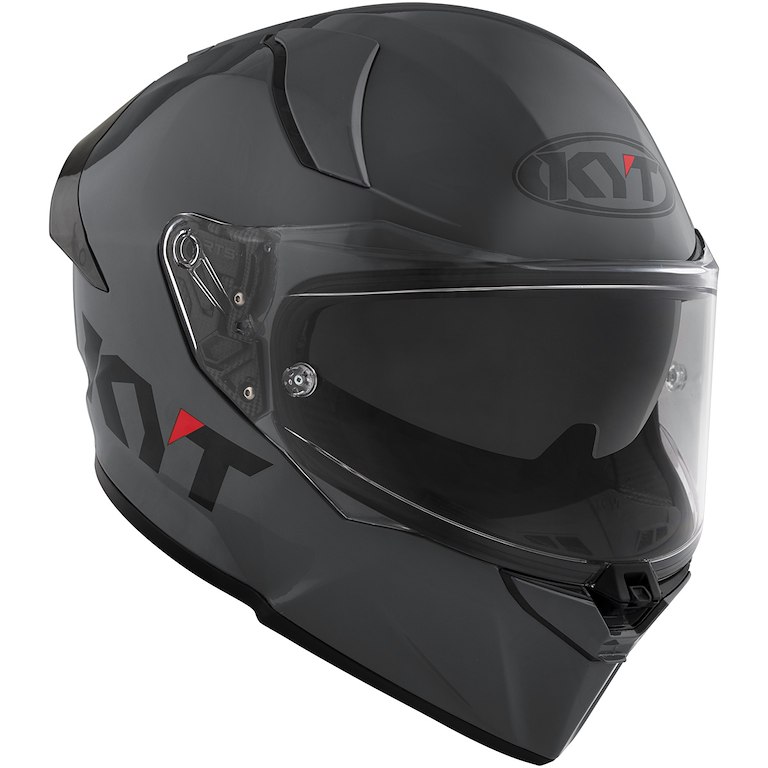 R2R PLAIN Grey