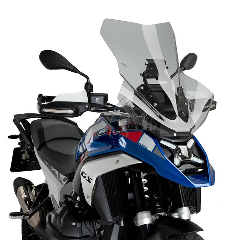 Vizir TOURING NO RADAR BMW R1300 GS 24 21840H