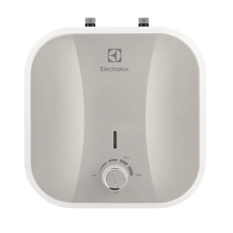 Electrolux bojler EWH10QUEEC