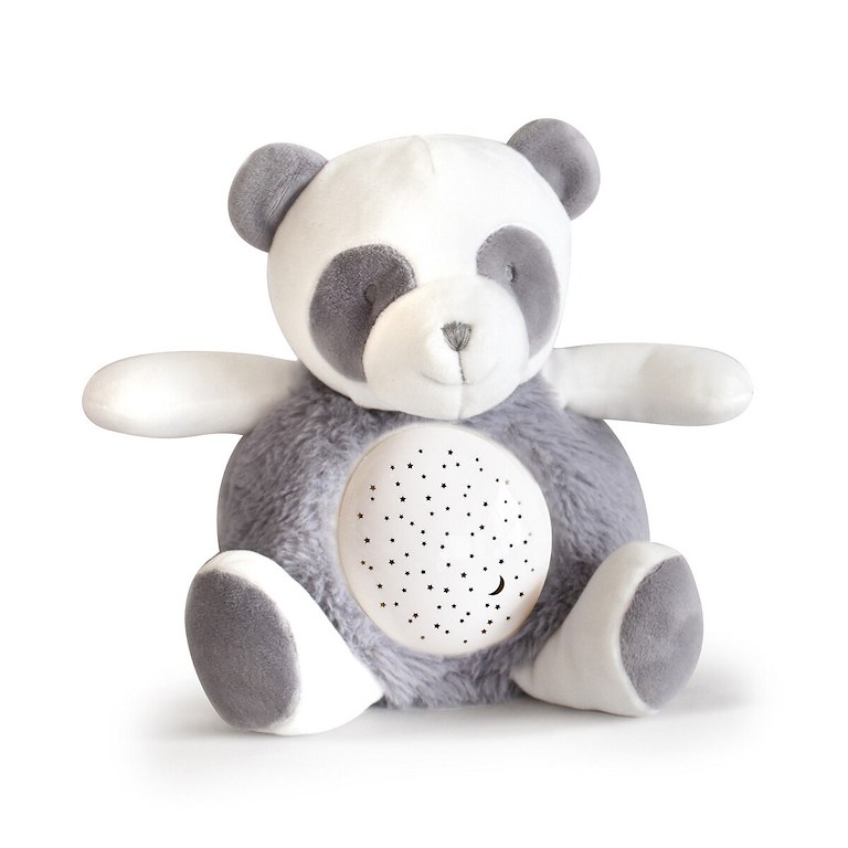 Doudou noćne lampa, 20cm