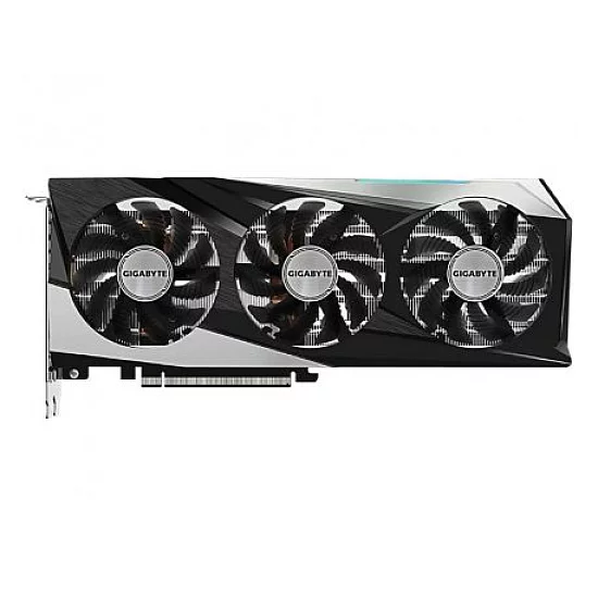 ASUS AMD RADEON RX 7600 8GB 128BIT GV-R76GAMING OC-8GD CENA