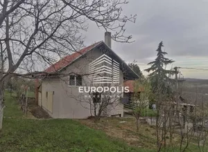 Prodaja Kuća - Barajevo, Lipovica