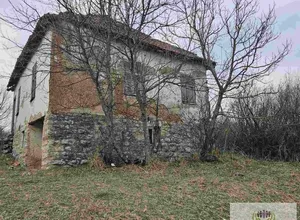 Prodaja Kuća - Boljevac