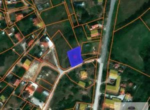 Prodaja Građevinsko zemljište - Boljevac