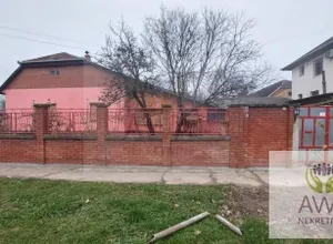 Prodaja Kuća - Odžaci