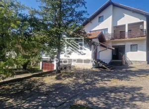 Prodaja Kuća - Barajevo, Boždarevac