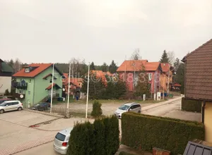 Prodaja Ostale nekretnine - Zlatibor