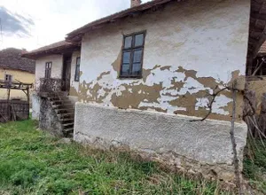 Prodaja Kuća - Boljevac