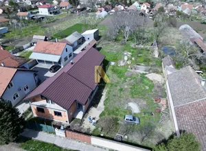 Prodaja Kuća - Novi Sad, Budisava