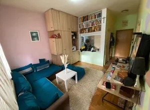 Prodaja Stan - Novi Sad, Bistrica - Bulevar