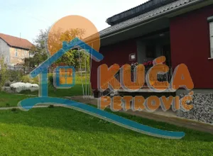 Prodaja Kuća - Kruševac