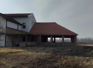 Prodaja Lokal - Zrenjanin