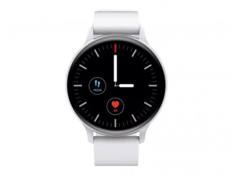 CANYON SMART WATCH SW-68SS