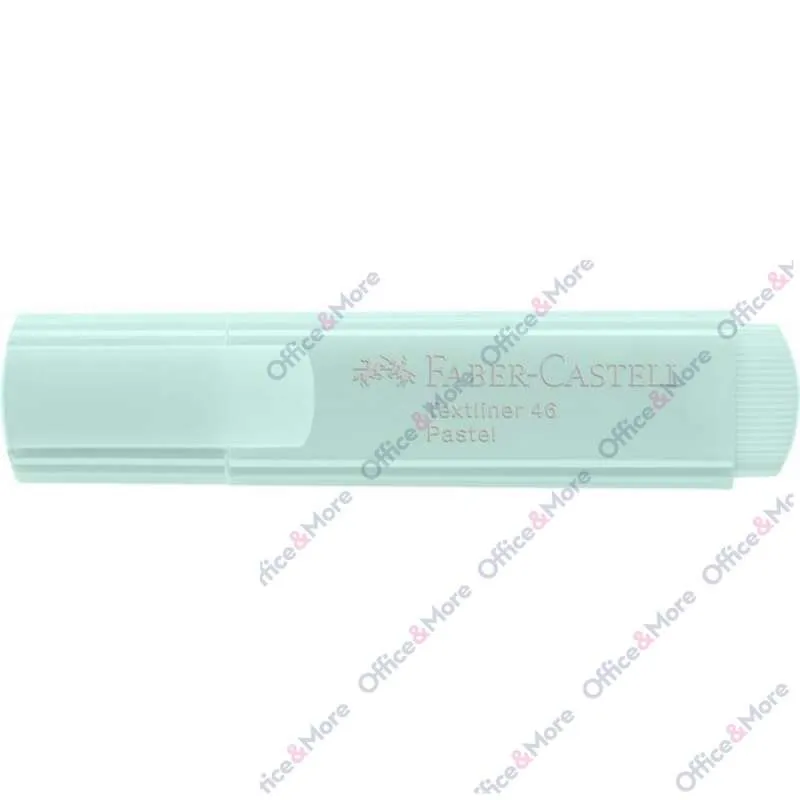 FC flomaster textliner 46 pastel tropic