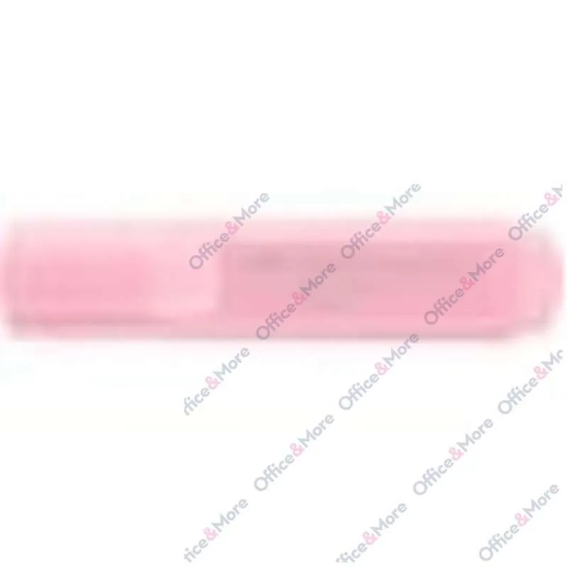 FC flomaster textliner 46 pastel blush