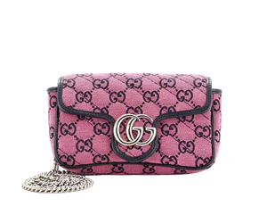 Gucci Torba