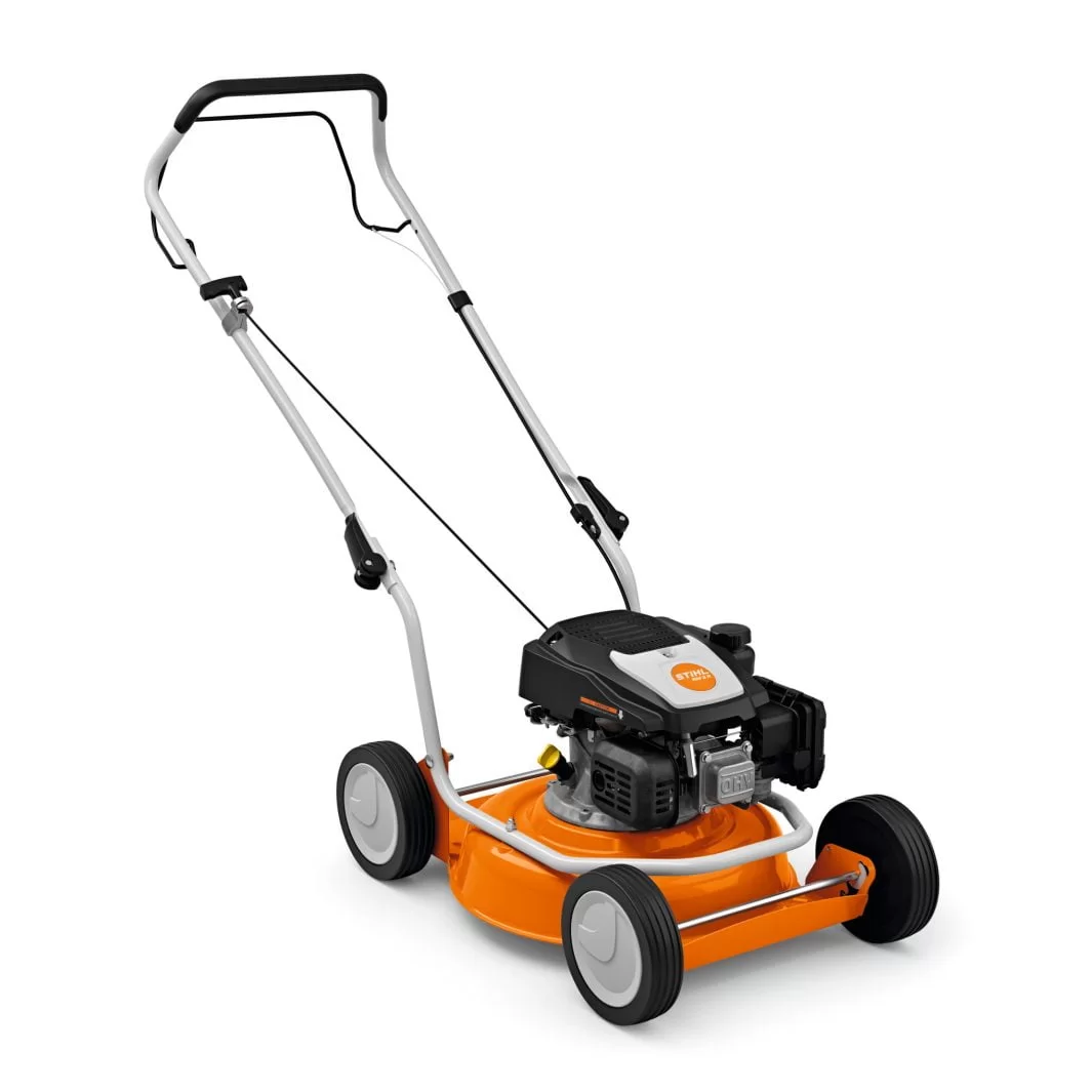 STIHL RM 2.2 R – Benzinska kosačica