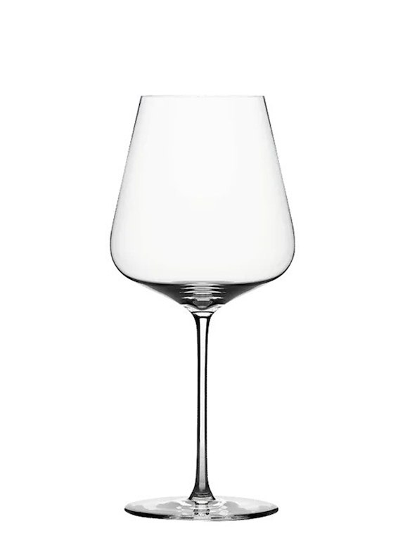 Zalto čaša Bordeaux 11202
