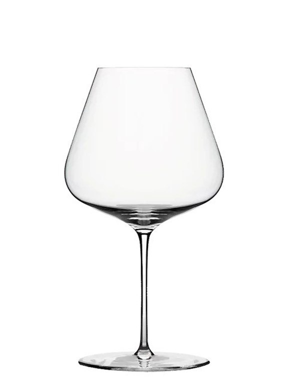Zalto čaša Burgunder 11102