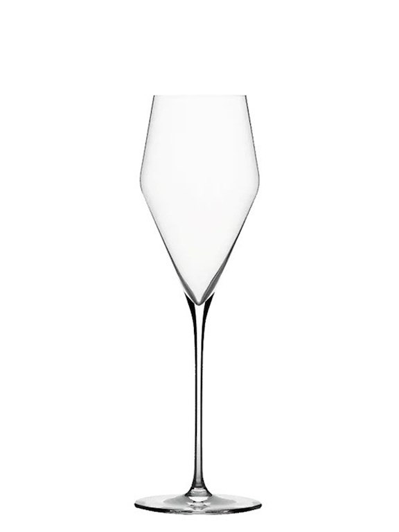 Zalto čaša Champagne 11552