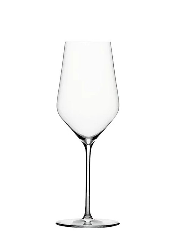Zalto čaša White wine 11402