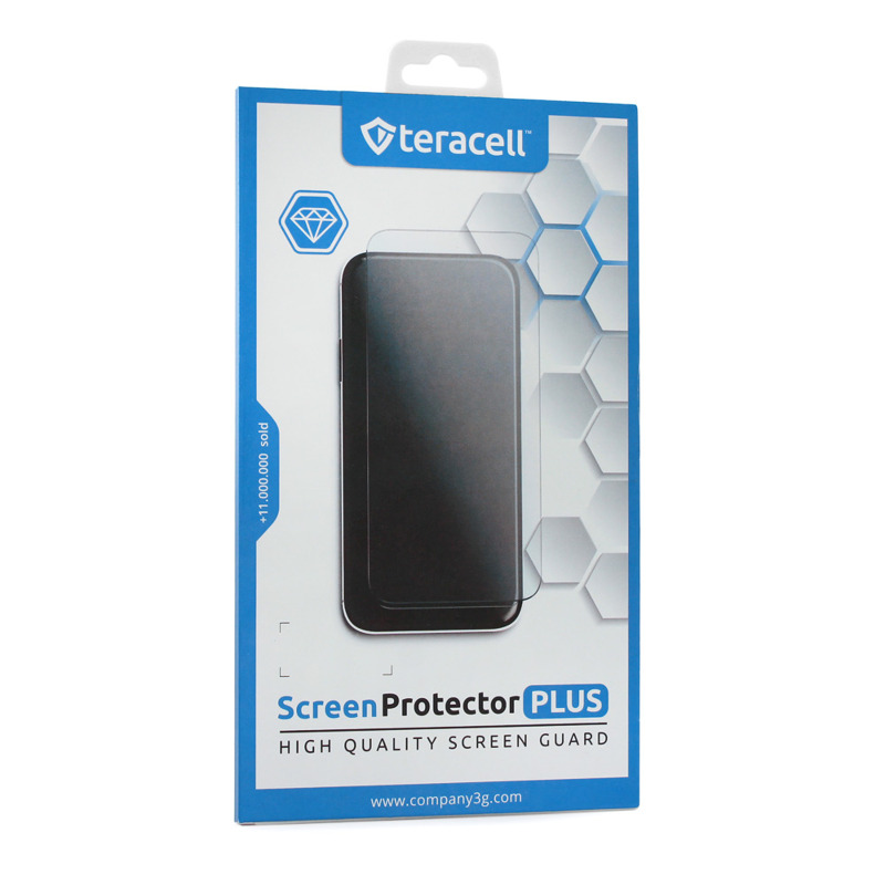 Zaštita za ekran Plus za Motorola Moto G04/G24/G24 Power