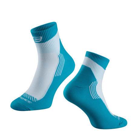 Force čarape force dune, plavo s-m/36-41 ( 90085793 )