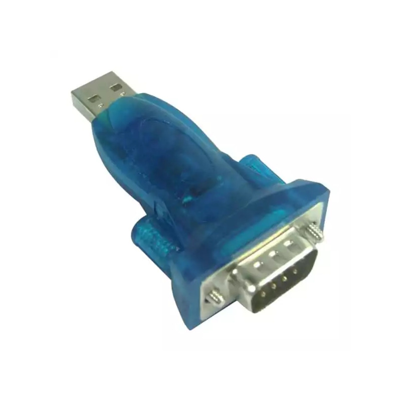 Adapter USB – Serial Linkom