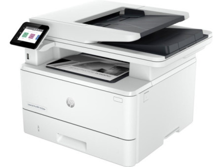 HP 4103dw mfp laserjet pro hp štampač/skener/kopir/duplex/lan/wireless 2z627a