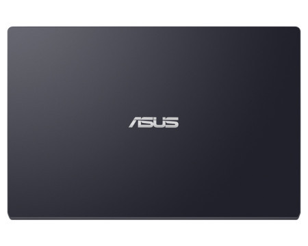 Asus Vivobook Go 15 E510MA-EJ1461 15 inča FHD, Intel Celeron N4020, 8GB, SSD 512GB laptop
