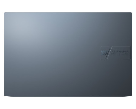 Asus K6502VV-MA023 VivoBook Pro 15 OLED (15.6 inča 3K OLED, i9-13900H, 16GB, SSD 1TB, GeForce RTX 4060) laptop