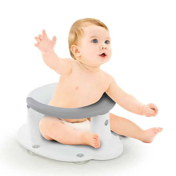 Dolu Stolica za kupanje za bebe ( 074607 )