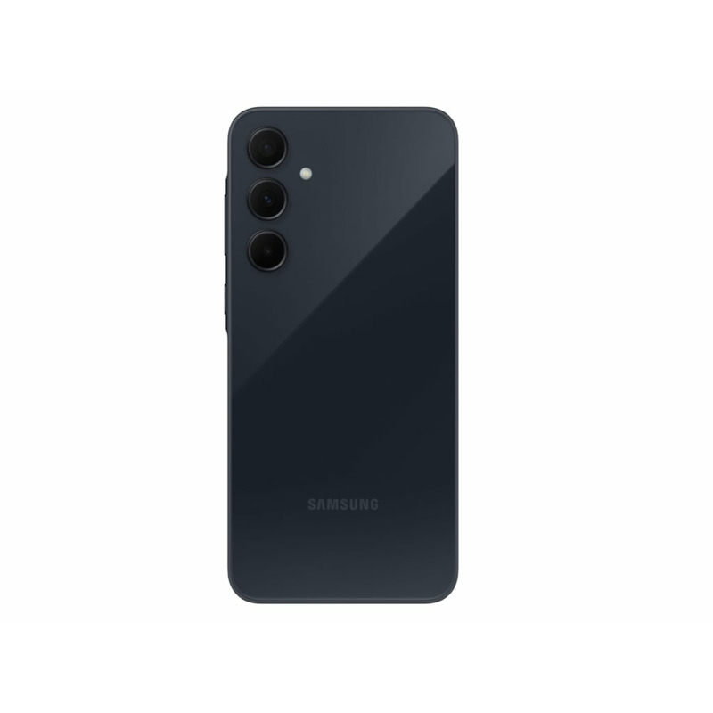 Mobilni Telefon SAMSUNG Galaxy A35 5G 8GB/256GB/tamnoplava