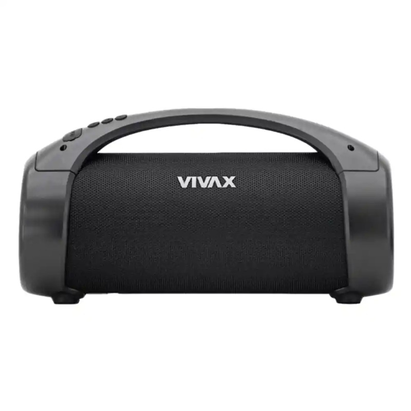 Bluetooth zvučnik Vivax BS-211