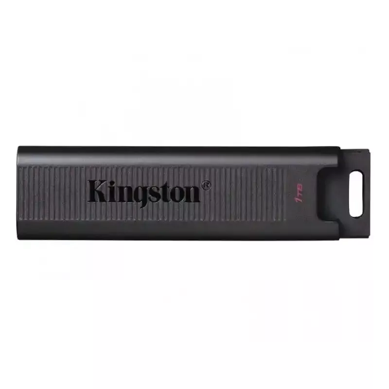 USB Flash 1TB Kingston DataTraveler Max DTMAX/1TB